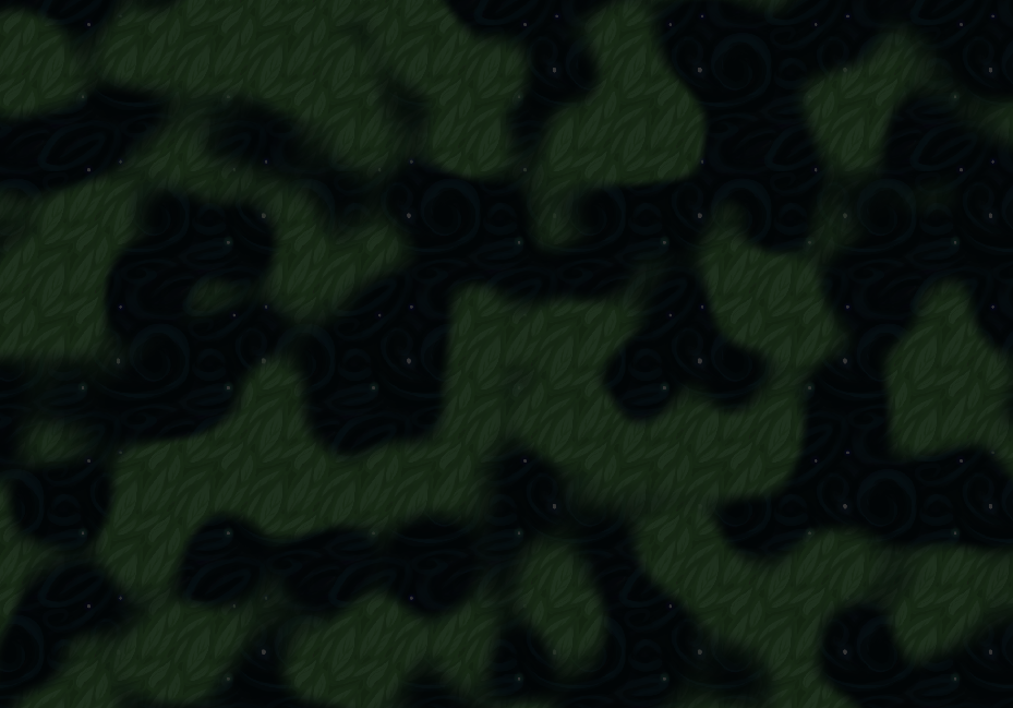 Idle Elemental