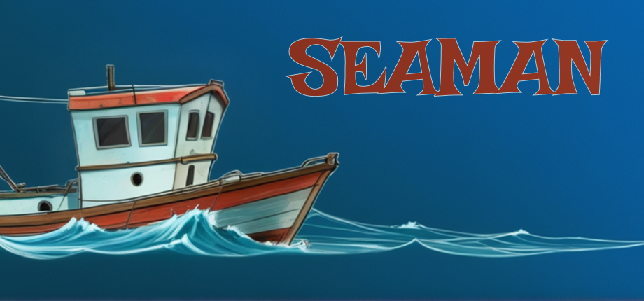 Seaman