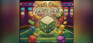 Incremental games database