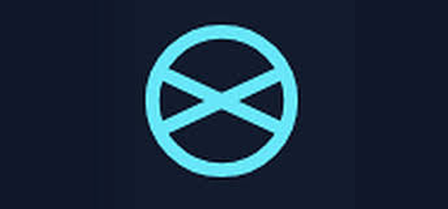 Atom Idle
