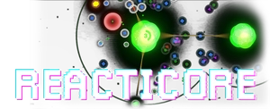 Incremental games database